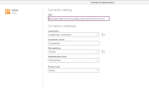 😍Dataflows with Power Apps: the correct way to connect to Dataverse😍 ...