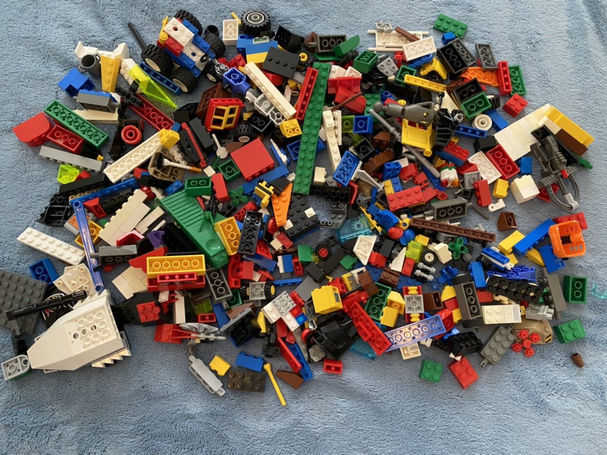 😍Dataflows with Power Apps: the correct way to connect to Dataverse😍 ...