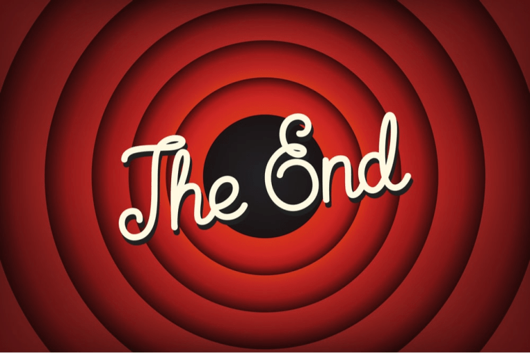 For Dummies: creating an internal Microsoft Power Platform hub (from ...