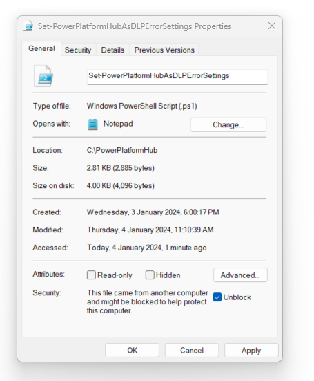For Dummies: creating an internal Microsoft Power Platform hub (from ...