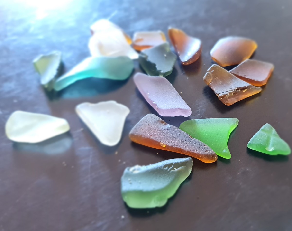 Will It Break? Non-business Dataverse connector + AI Builder with a DLP ...