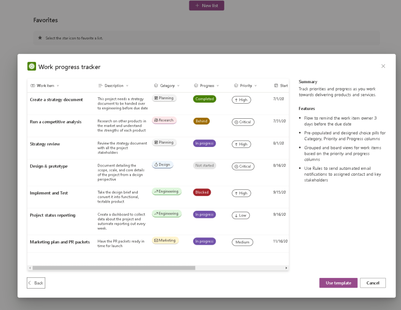 “Hidden” SharePoint Flows (and more) on Power Platform. Do we clean it ...