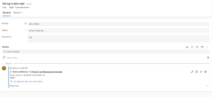Power Pages: Upload large files – work in progress – Olena's Dynamics ...